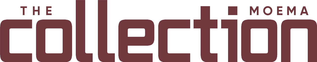 The Collection Moema - Studios e 1 dorm. em Moema | Trisul