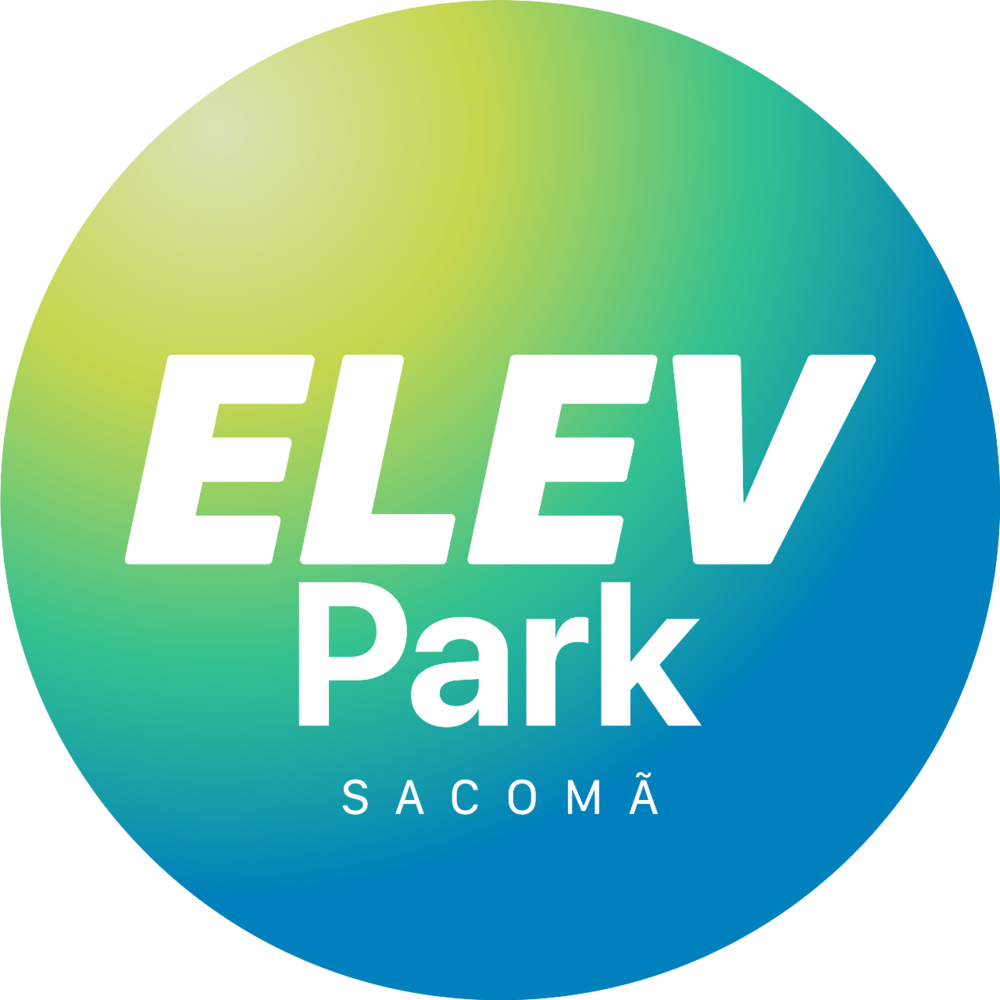 Elev Park Sacomã - Apartamentos de 1 e 2 dorms no Sacomã | Trisul